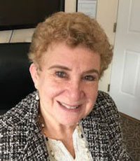 Jewish Family Service of Somerset, Hunterdon, and Warren Counties